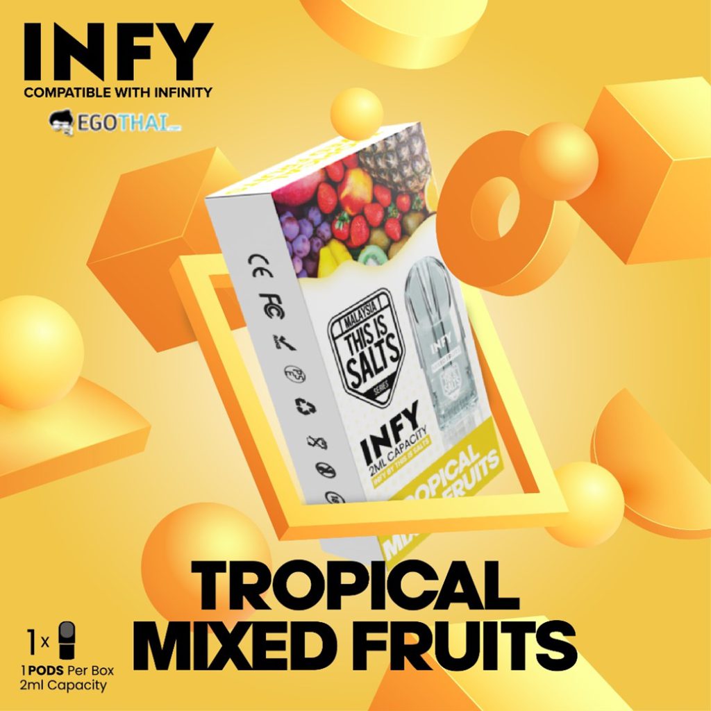 หัวน้ำยาพอต relx ของแท้ Archives - Egothai